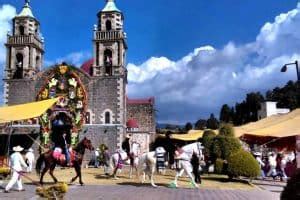 Los 3 Imperdibles En Los Reyes Michoacán El Souvenir