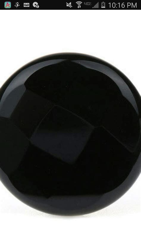 Onyx Wiki Steven Universe Amino