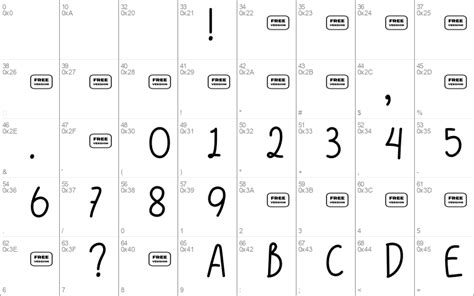 Grane Free Trial Windows Font Free For Personal