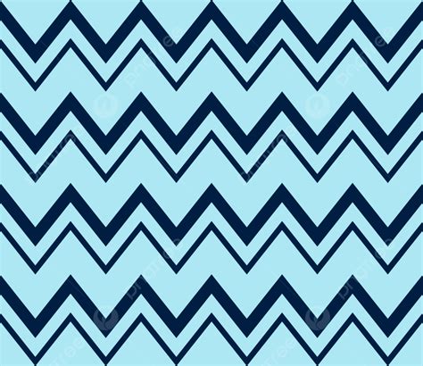 지그재그 일러스트 배경 일러스트 지그재그 일러스트 사진 벡터 및 Psd 파일 무료 다운로드 Pngtree