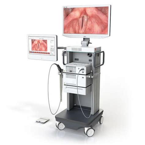 XION Spectar System 329131001 | C.R. Kennedy