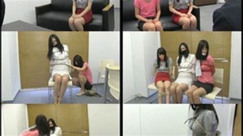 Rope Bondage In Interview Full Version Mo 052 Faster Download