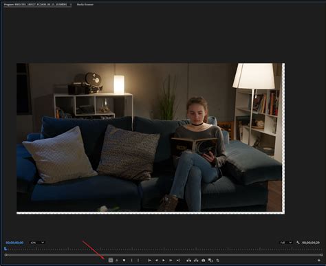 Transparency Grid Needs Toggle Onoff Button Adobe Product Community