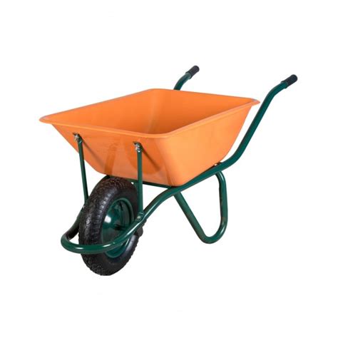 Carro M O Litros Amarelo Sirl