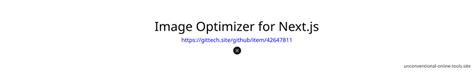 Today S Hottest GitHub Projects Top Picks From January DEV Community