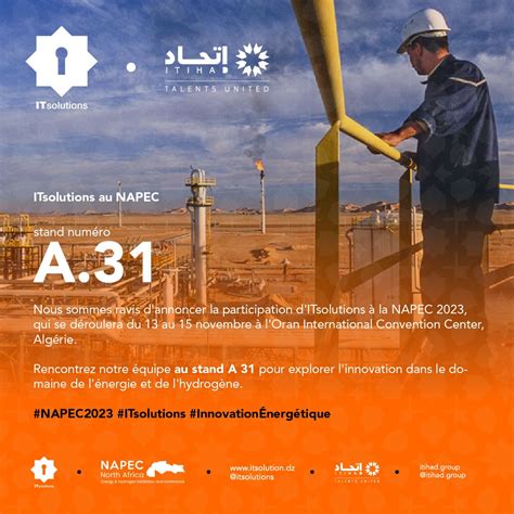 mehdi feghouli on linkedin i will be there if you want to discuss about ecm intranet portals web…