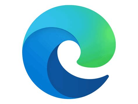 html web storage codelines