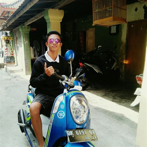 Erwin Suryadi Ganesha University Of Education Singaraja Undiksha