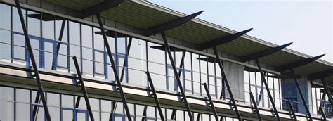 We Promote The Development Of Sustainable Photovoltaic Projects