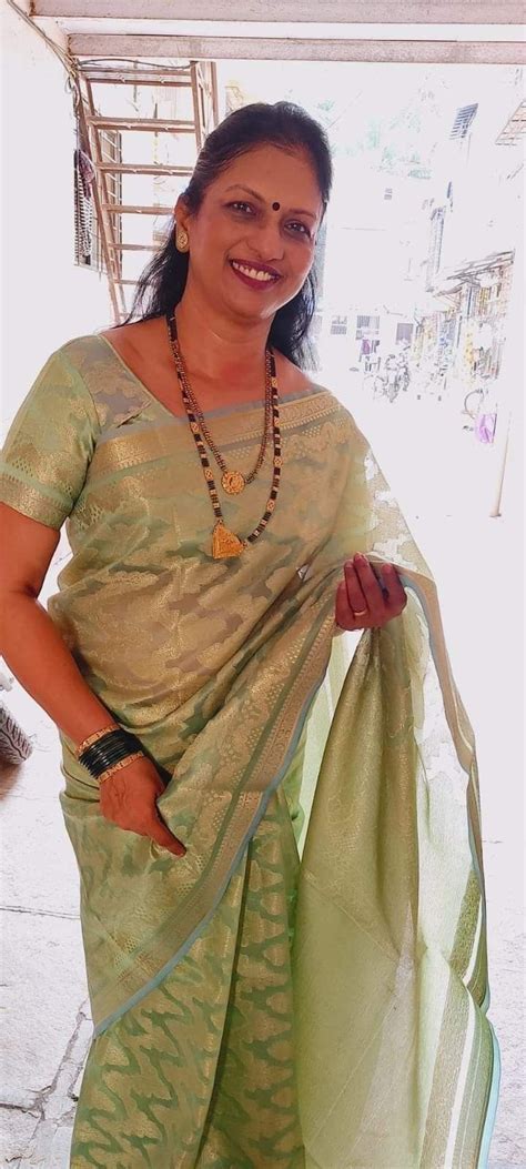 Pin On Aunt Hot Women Dress Most Beautiful Women Indian Beauty Saree