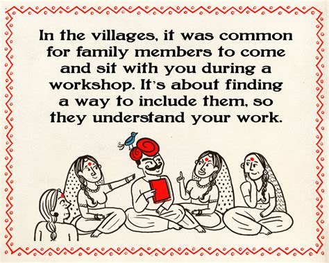 how we wrote a sex ed book in 80 s india an interview with indira