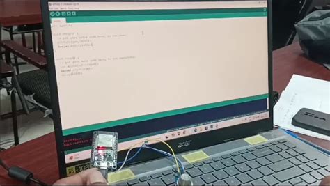 Iot Innovation Smarttech Esp32 Embeddedsystems Engineering