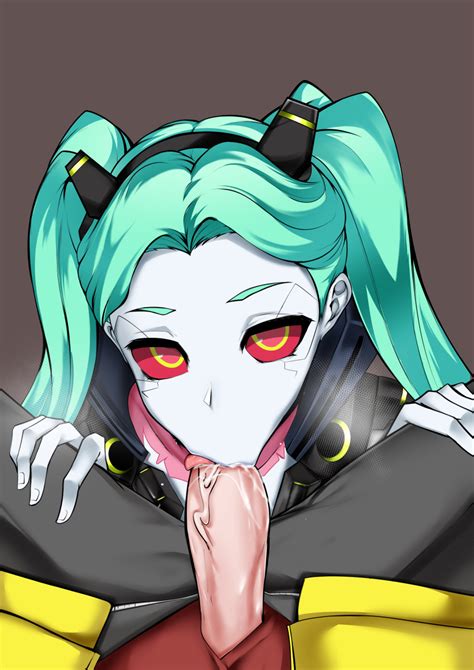 Rule 34 1boy 1girls Big Penis Blowjob Blush Cd Projekt Red