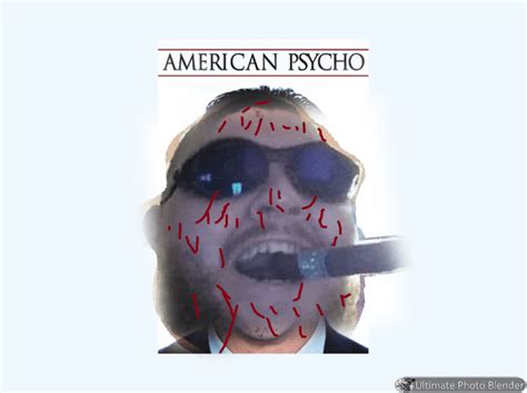 Your Gonna Make Me Cum Or Im Gonna Kick Your Butt Rrhysnasty