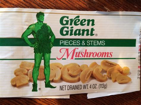 Sex Spelled Out On This Can Of Mushrooms Rmildlyinteresting