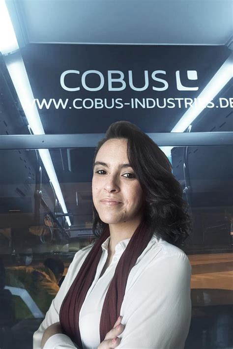 Cobus Industries Gmbh On Linkedin Customerservice Busservice Customerservicematters Cobus