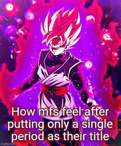 Imgflip