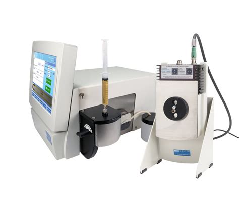 ALCOTEST-RI® – Rudolph Research Analytical Brasil