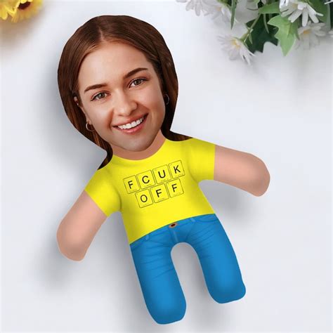 Naughty Pillow Etsy Australia