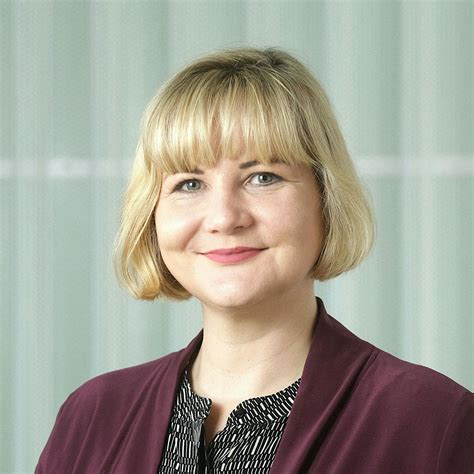 Sam Dylan Verrät „sommerhaus“ Geheimnis „rtl Hatte Keine Lust Auf Die“