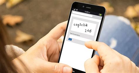 11 Best Captcha Solver Api Para Web Scraping Y Automatización
