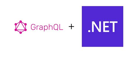Getting Started With Graphql In Net 6 Part 2 Query Mutation To Database Dev Community