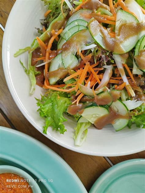 Redmi Note 11 Pro 5G review A great 5G phone for less revü