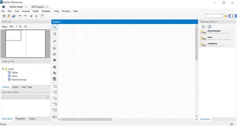 Картинка Workbench Windows