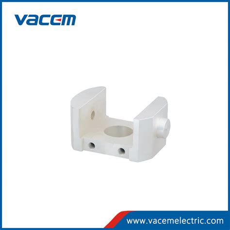 Small Current Vs1 Miniaturization Lower Support For Vacuum Circuit Breaker China Conductive