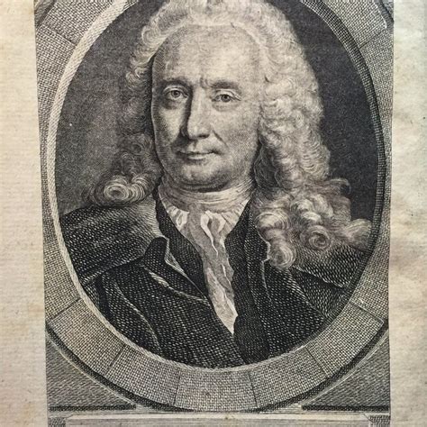 Johann Matthias Gesner Pli1 Authors Copy Download Scientific Diagram