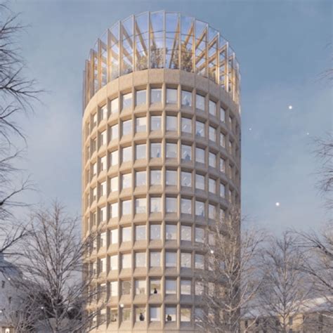 Bureaux Etyo Bureaux Etyo