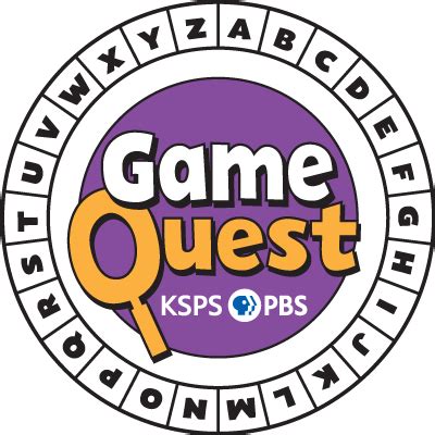 Game Quest