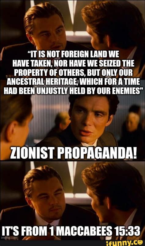 A Remarkable Quote Of Simon Thassi The Maccabee A Remarkable Quote Of