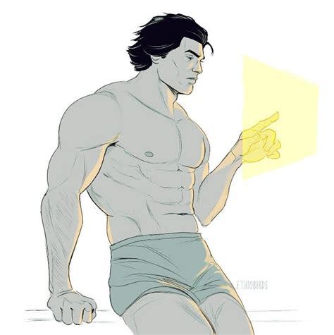 Pin By Crusheer On Spiderman Spiderman Art Spiderman Artwork Spiderman Pictures