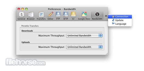 Cyberduck For Mac Download 2025 Latest Version