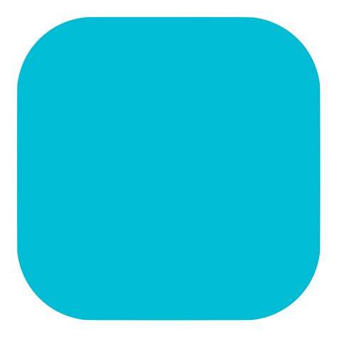 Svg 엔진 상징 편물 현서야 무료 Svg 이미지 및 아이콘 Svg Silh