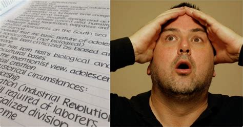 20 People Who Have Great Handwriting That S Perfect And Clean