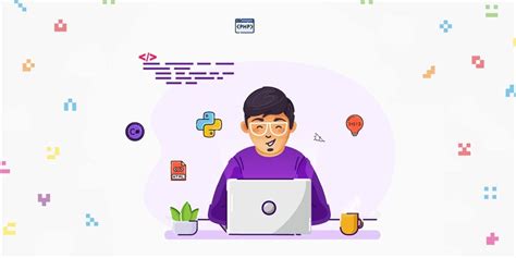 Mali Programeri Veliki Umovi 5th Grade Quiz Quizizz