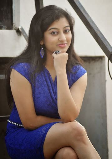 Tejaswini Prakash Hot Bikini Image Gallery Images Photos Pics Cinemagigs