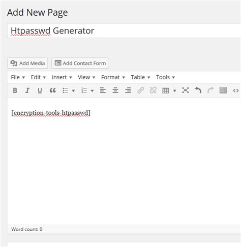 How To Decrypt Htpasswd Password Terraele