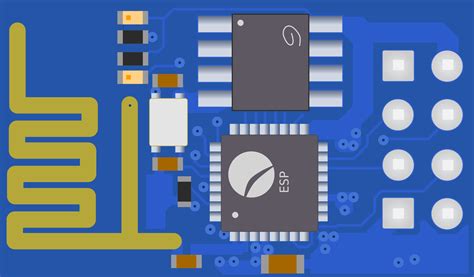 esp8266 clipart 10 free cliparts download images on clipground 2024