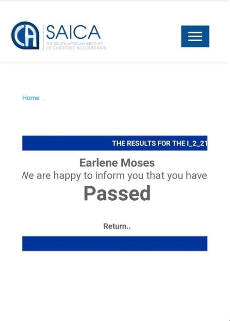 Earlene Moses On Linkedin He Made A Way All Glory To God 🙌 15 Comments