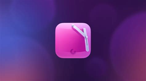 The MacPaw Blog The Largest Library Of MacOS IOS Fixes