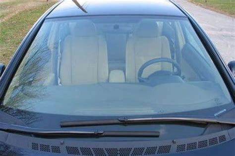 Why You Should Use Glassfixit Auto Glass And Tint Service