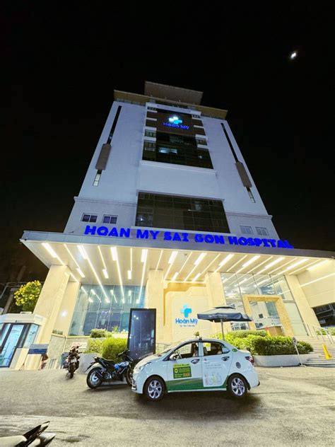 Construction Of Dsa Room Items