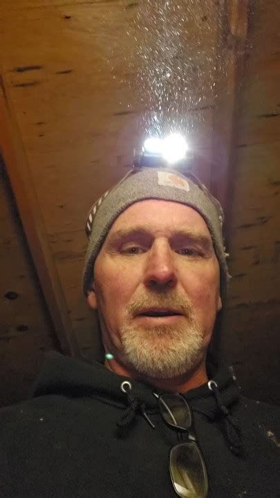 How To Inspect Your Attic With Proguide Home Inspections Darren Simonson Posted On The Topic