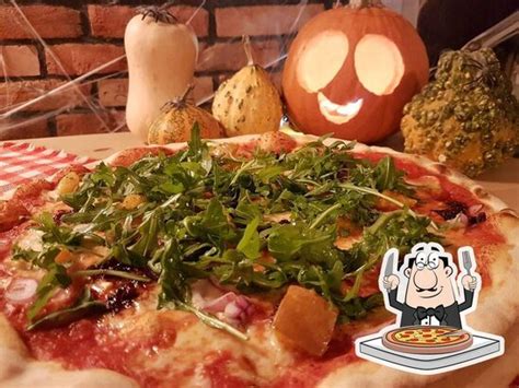 Piccolo Pizzeria W Ropczycach Ropczyce Restaurant Reviews