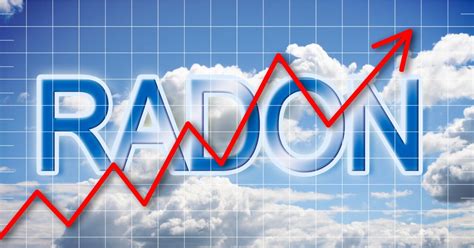 Understanding The Epas Radon Action Level