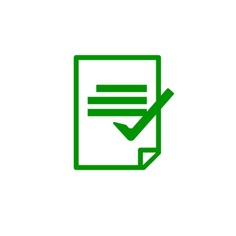 دانشجو پروژه ارائه دهنده خدمات انجام انواع پروژه های دانشجویی با