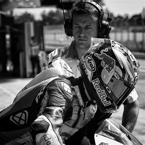 On Commence à Compter Les Jours Pour La Reprise En Motogp Michael Roux